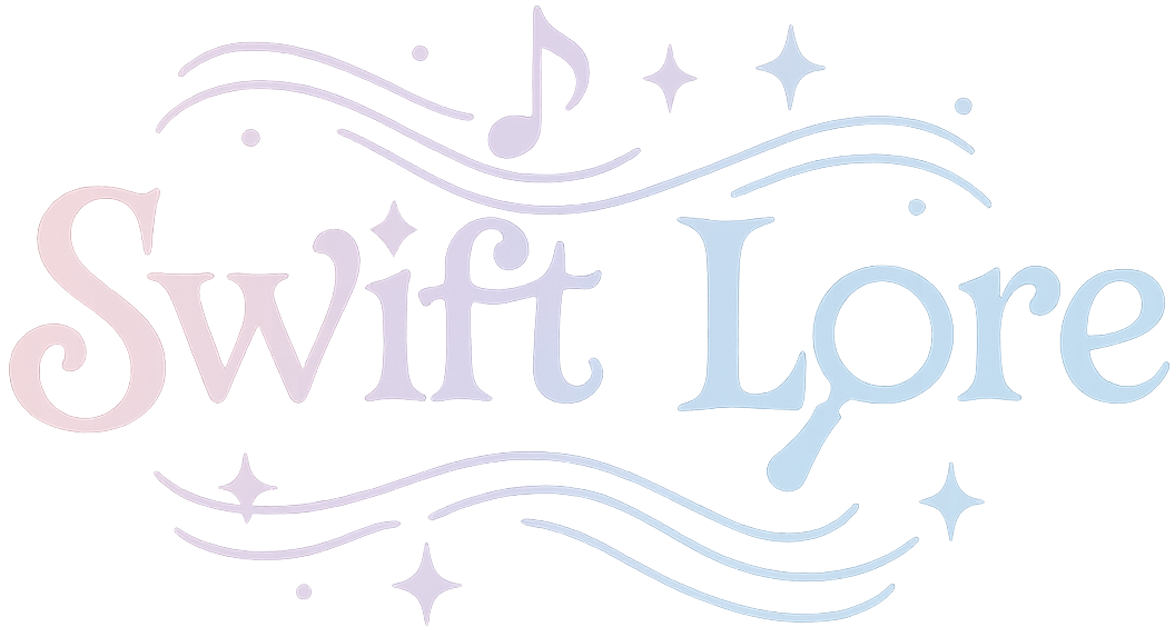Swift Lore: Taylor Swift's Complete Career Timeline